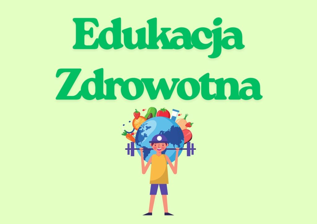 Aktualności – Szkoła Podstawowa w Słupnie